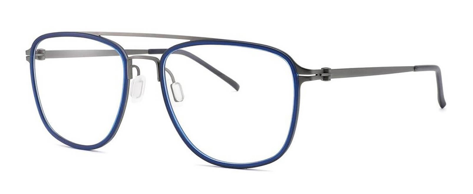 TR Optical Frames | Broad Optical