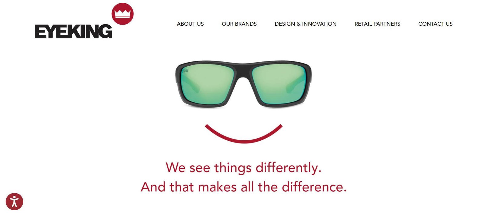 Top 10 Sunglasses Manufacturers In The US | Broad Optical