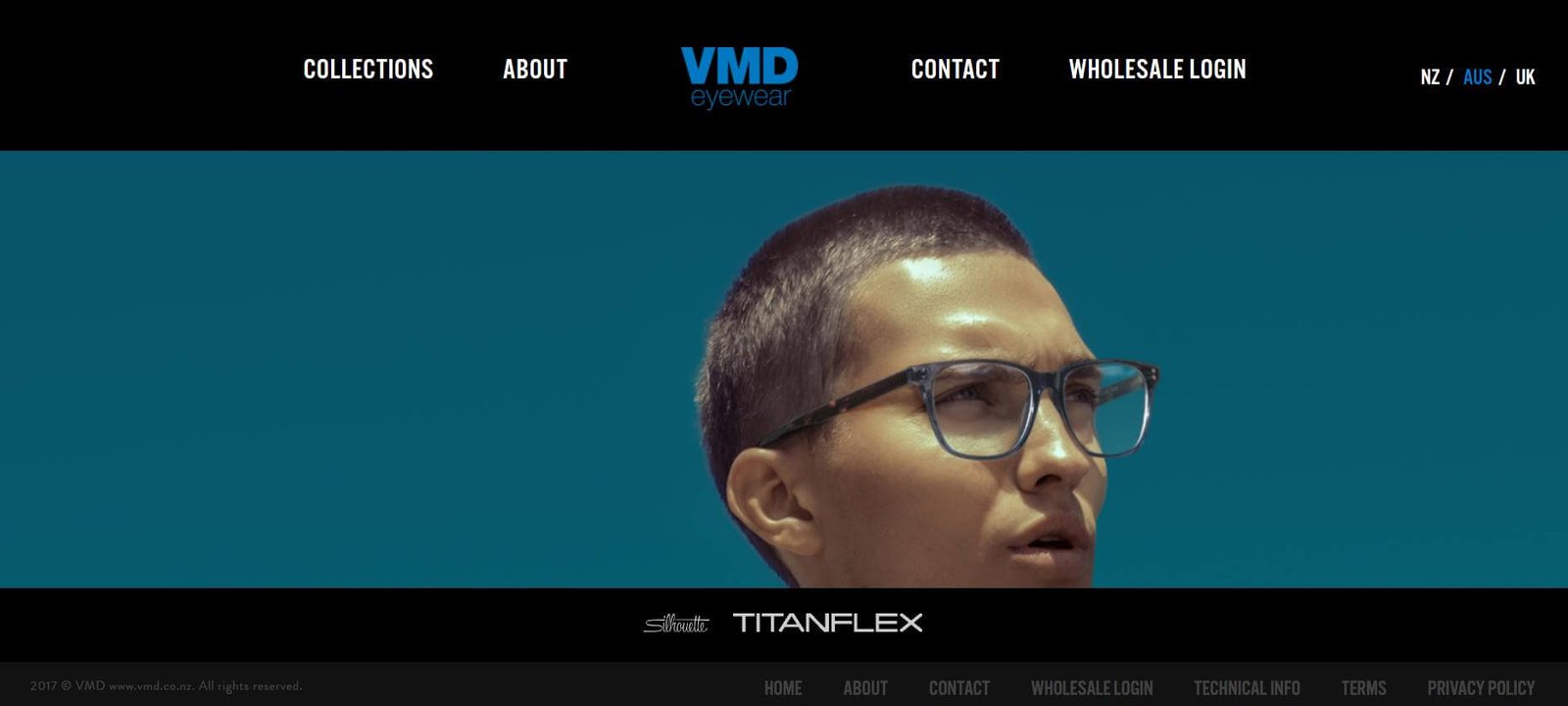 10 optical frames manufacturer in Australia | Broad Optical